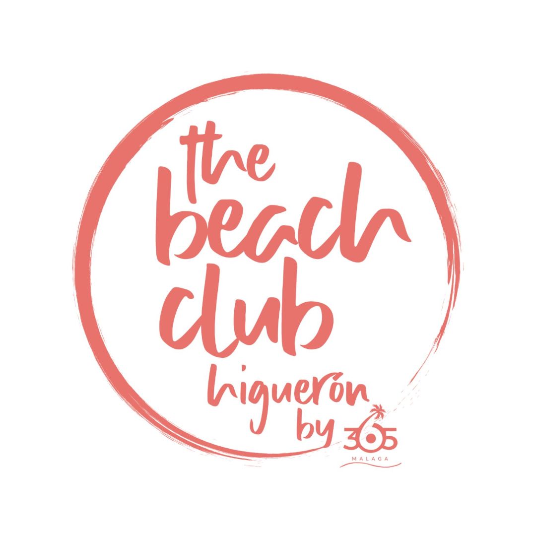 365 BEACH CLUB HIGUERON • Menú, Precios y Dirección