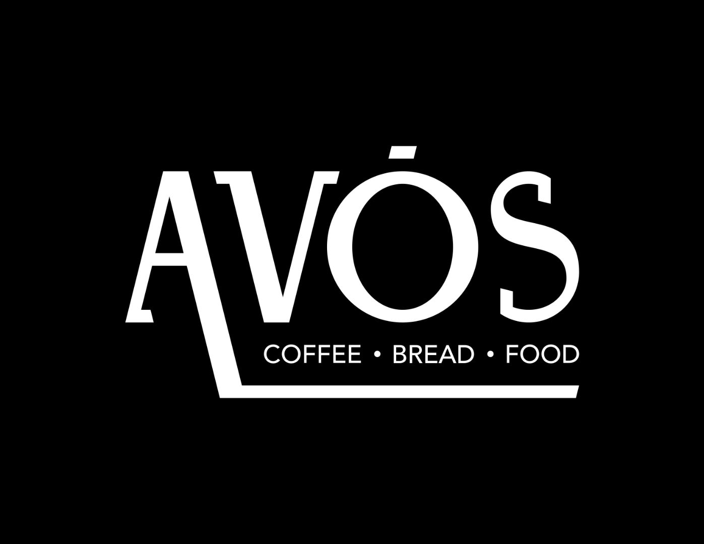 AVOS COFFEE • Precios, Menú y Cómo Llegar