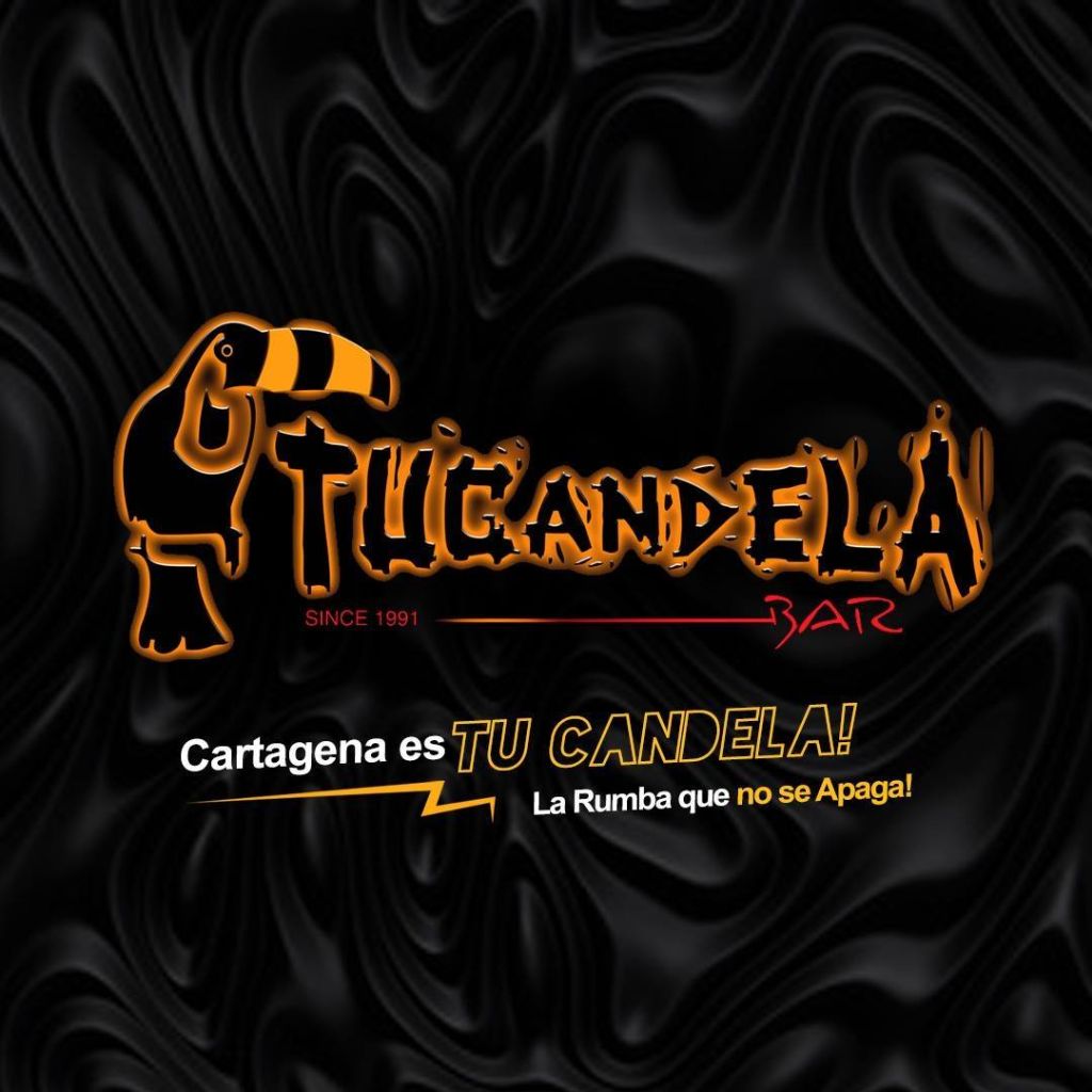 TuCandela | Bebidas • Menú, Precios y Dirección