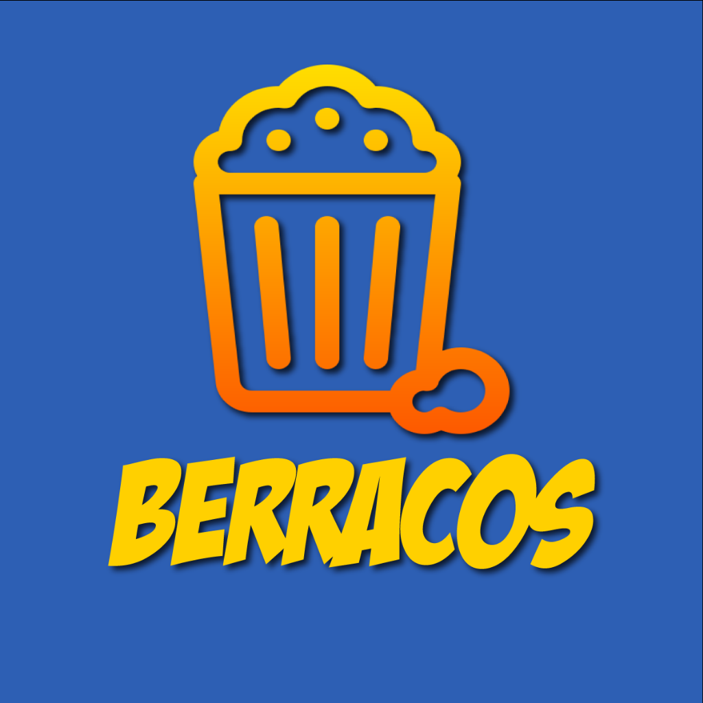 Berracos • Precios, Menú y Cómo Llegar