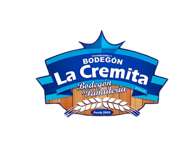 La Cremita • Menú, Precios y Dirección