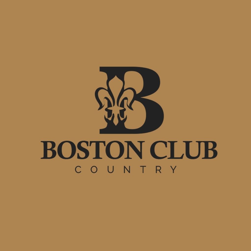 Boston Country • Menú, Precios y Dirección
