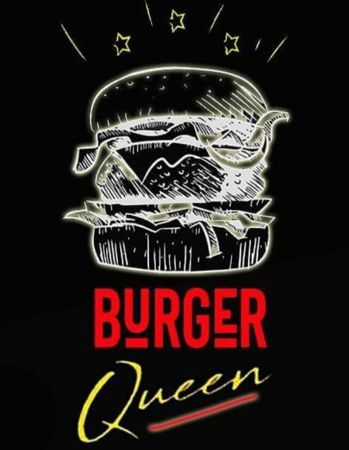 Burger queen • Menú, Precios y Dirección