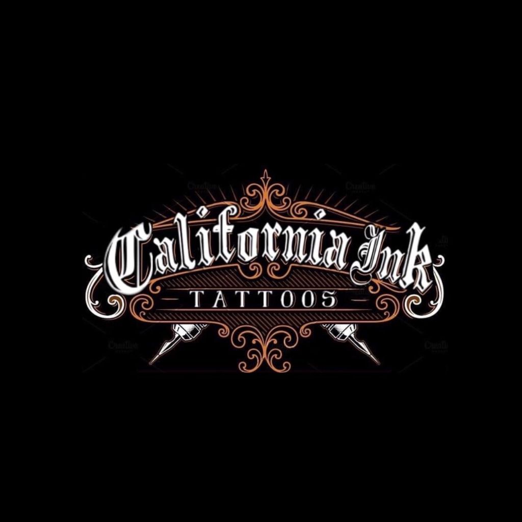 CALIFORNIA INK • Menú, Precios y Dirección