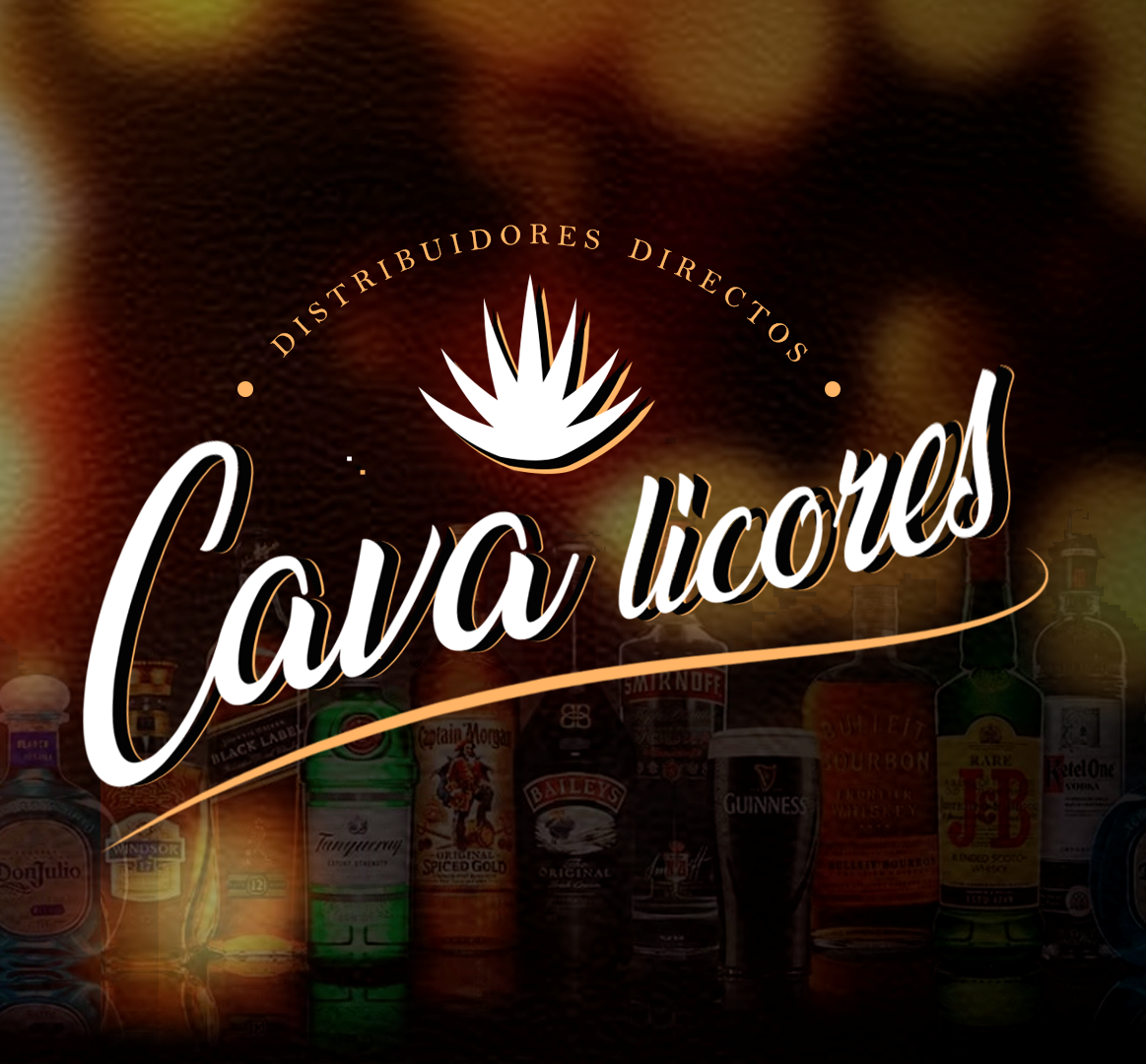 Cava Licores • Precios, Menú y Cómo Llegar