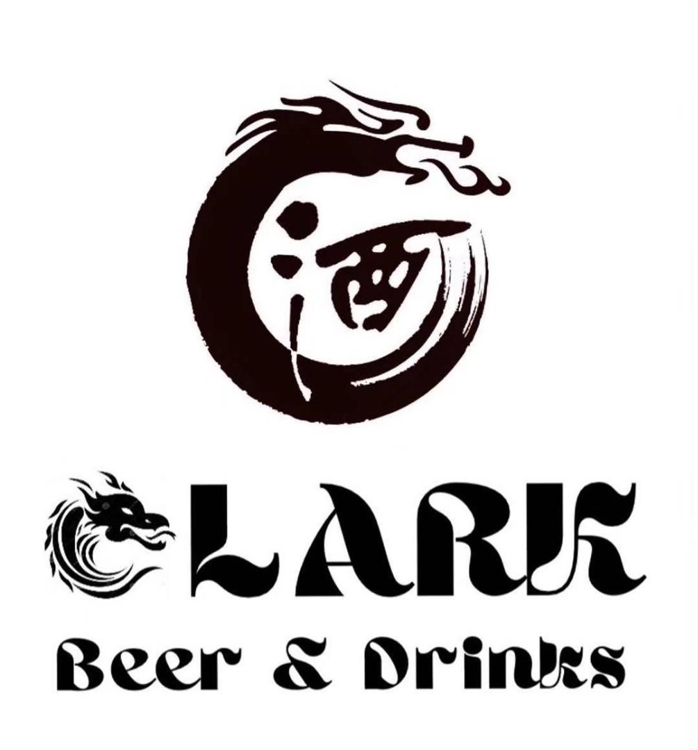 CLARK • Menú, Precios y Dirección