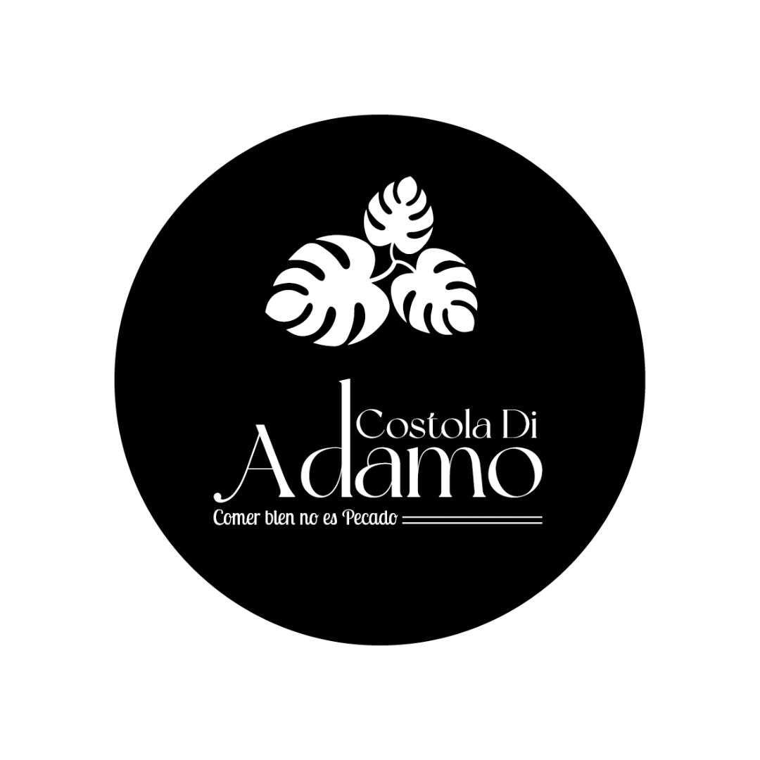 Costola di Adamo • Menú, Precios y Dirección