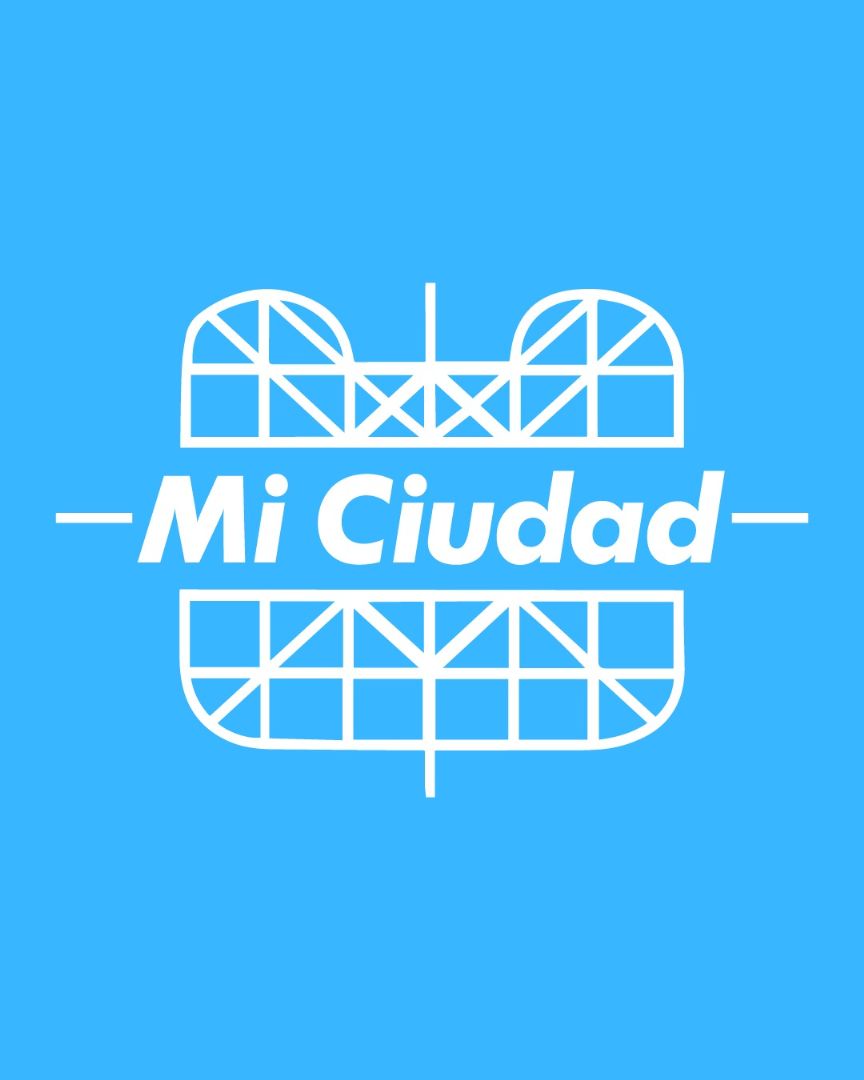 MI CIUDAD • Menú, Precios y Dirección