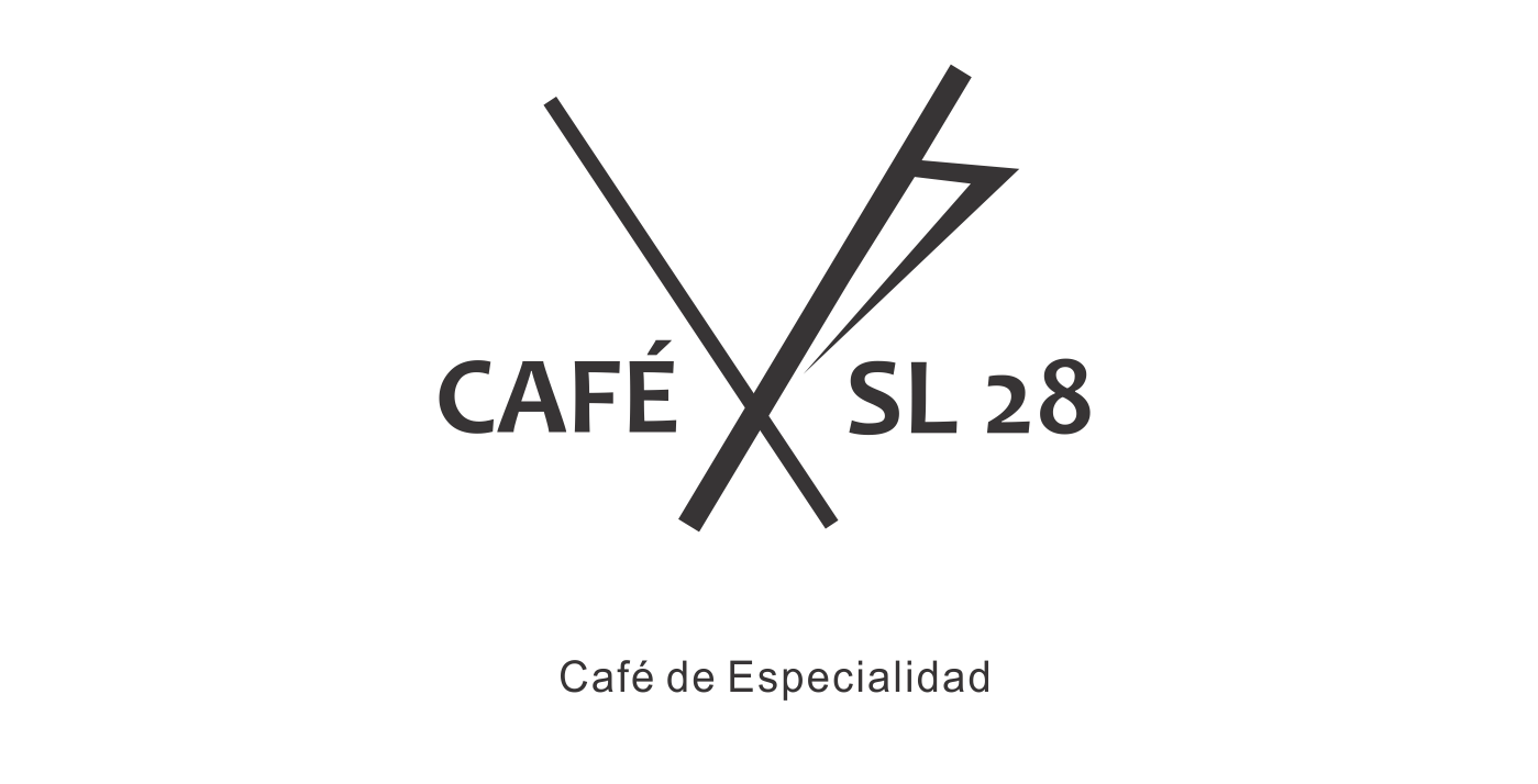 Café SL28 • Menú, Precios y Dirección