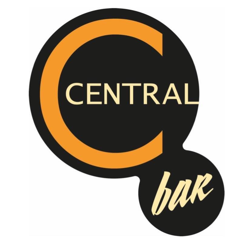 Central Bar • Menú, Precios y Dirección