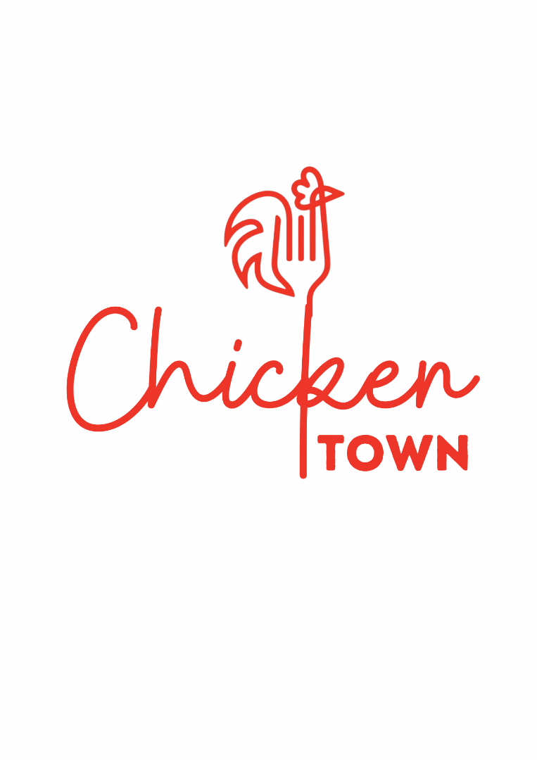 Chicken Town • Precios, Menú y Cómo Llegar