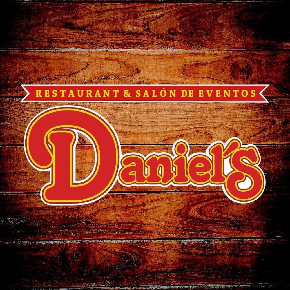 Daniel'S • Menú, Precios y Dirección