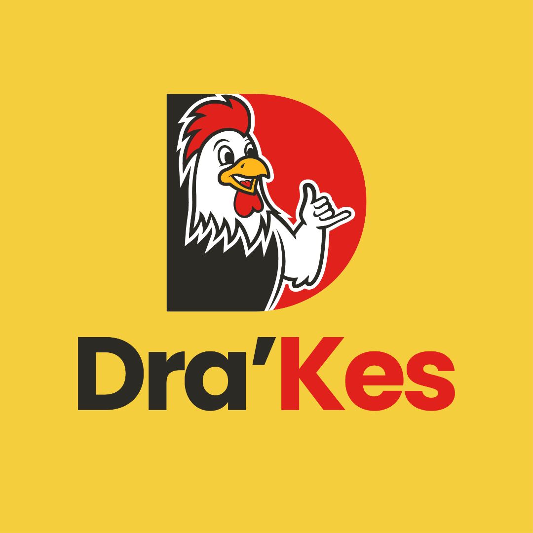 Gastronomia Dra'kes • Menú, Precios y Dirección