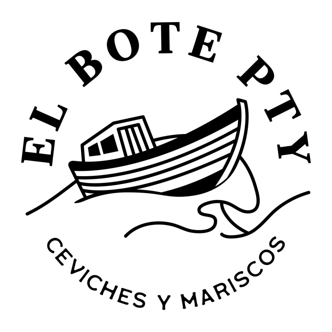 EL BOTE PTY · Precios, Menú y Cómo Llegar