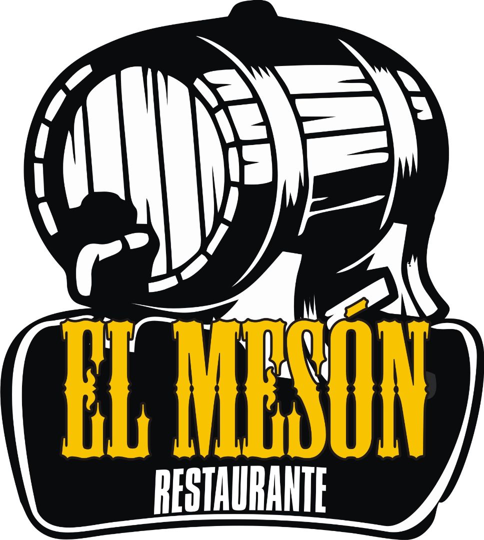 El Meson • Menú, Precios y Dirección