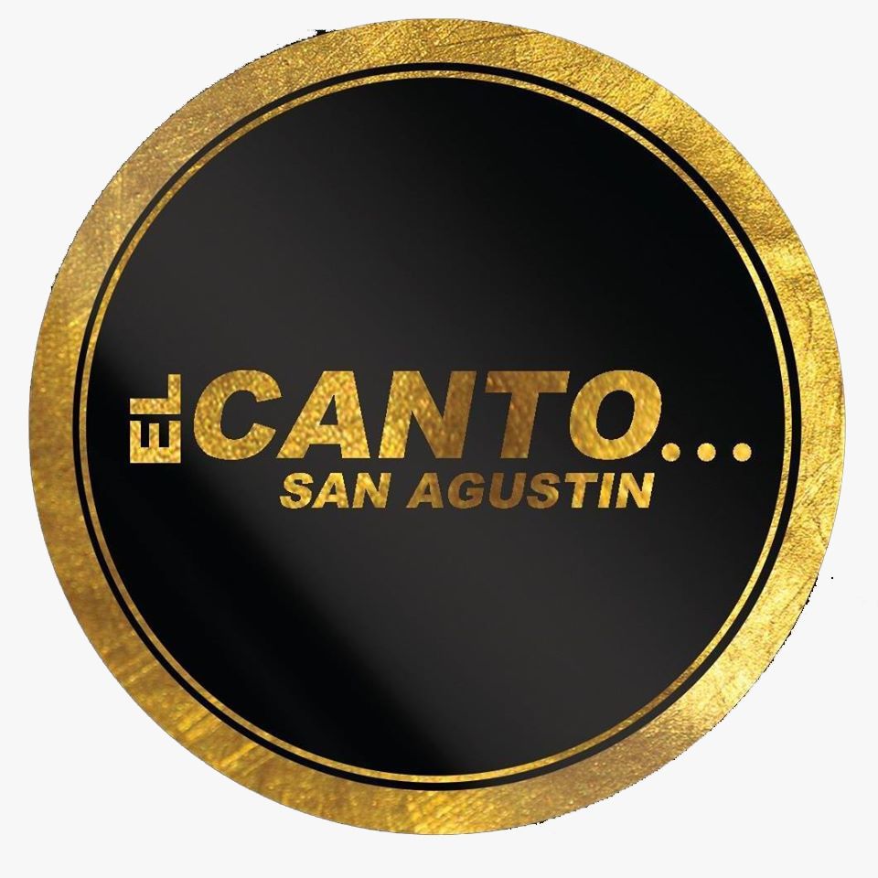 EL CANTO • Menú, Precios y Dirección