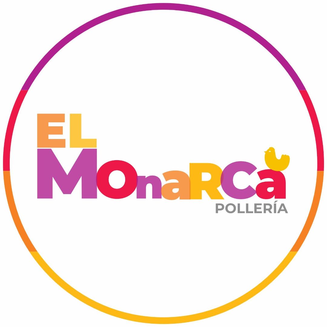 Pollería El Monarca • Menú, Precios y Dirección