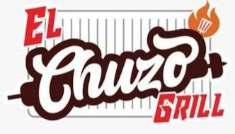 El chuzo grill • Menú, Precios y Dirección
