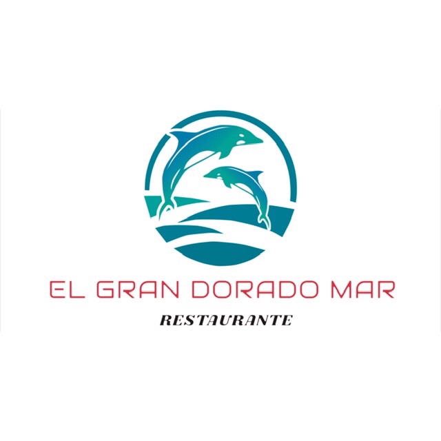 El gran dorado mar • Menú, Precios y Dirección