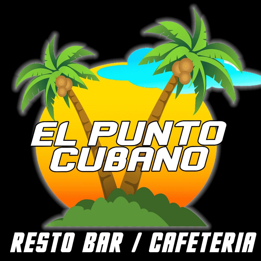 EL PUNTO CUBANO • Precios, Menú y Cómo Llegar