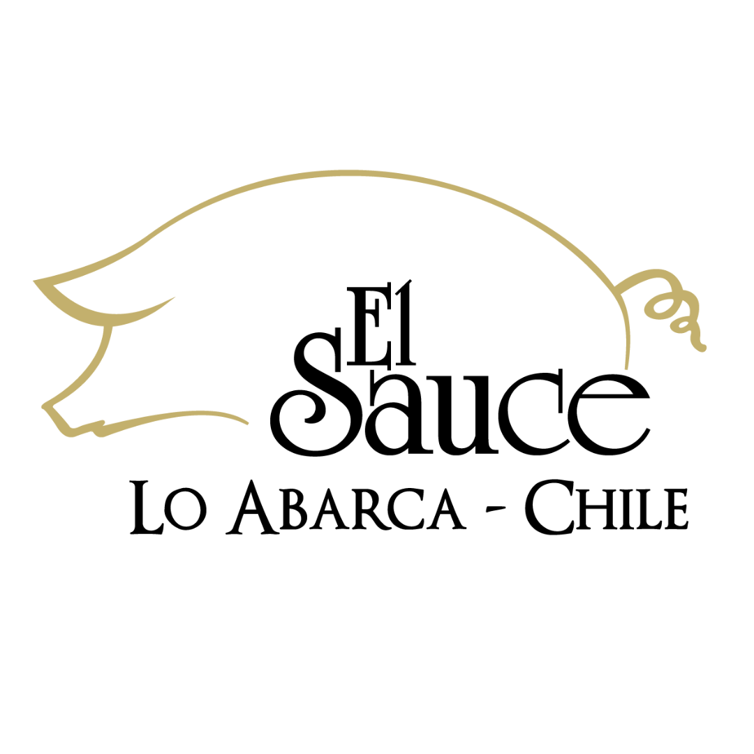 El Sauce Restaurant • Menú, Precios y Dirección
