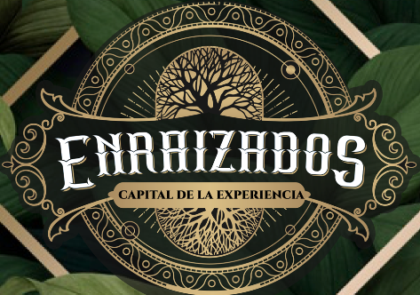 Enraizados • Menú, Precios y Dirección