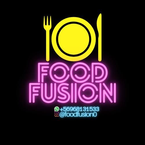 Food Fusion • Menú, Precios y Dirección