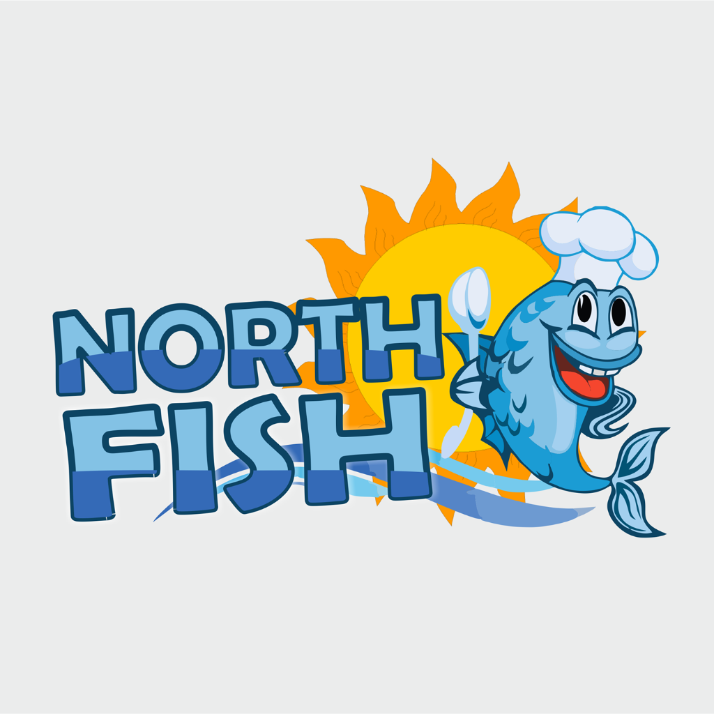 NORTH FISH-TALARA • Menú, Precios y Dirección
