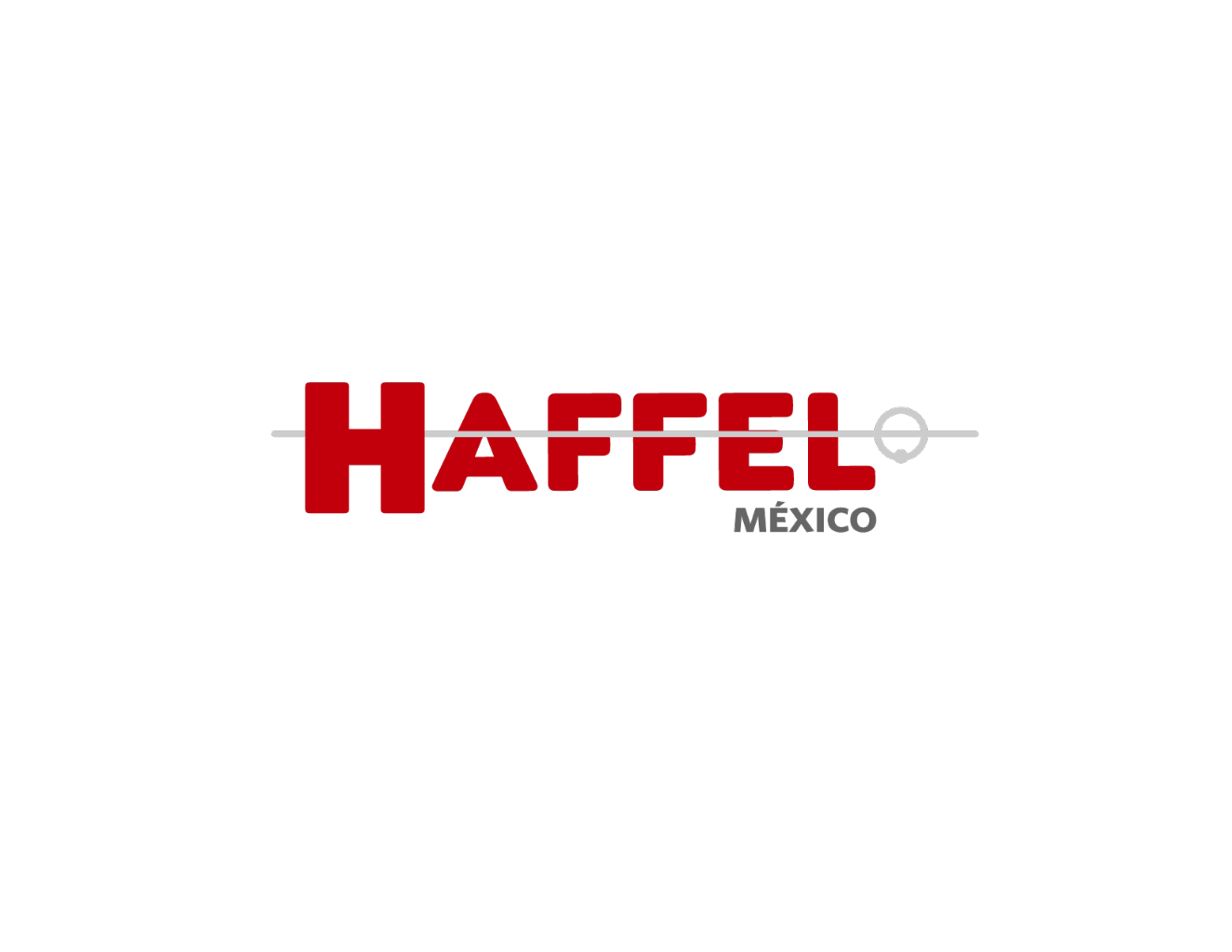 Haffel México • Menú, Precios y Dirección