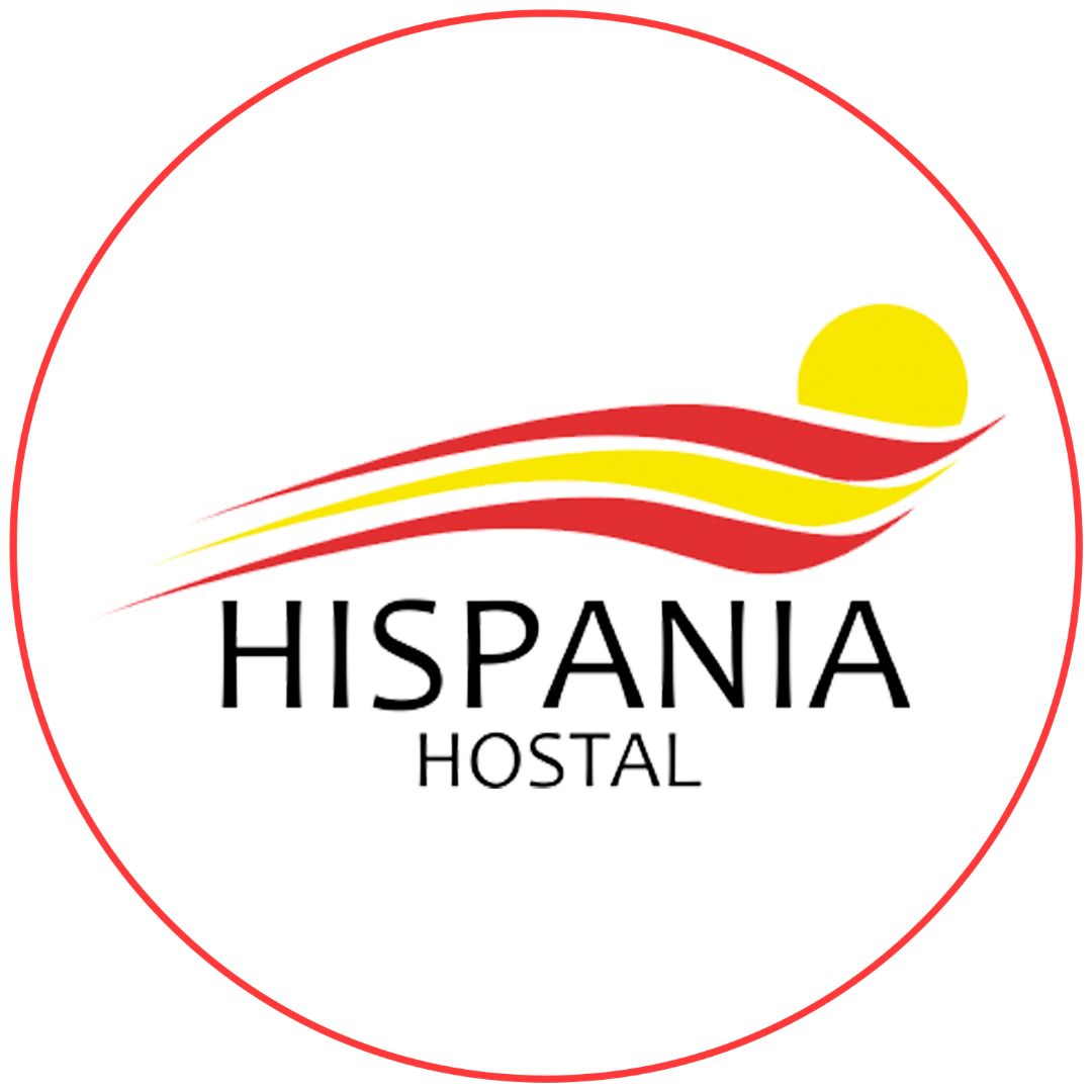 Restaurante Hispania • Menú, Precios y Dirección