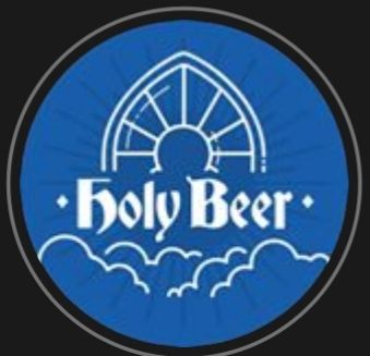 Holy Beer • Menú, Precios y Dirección