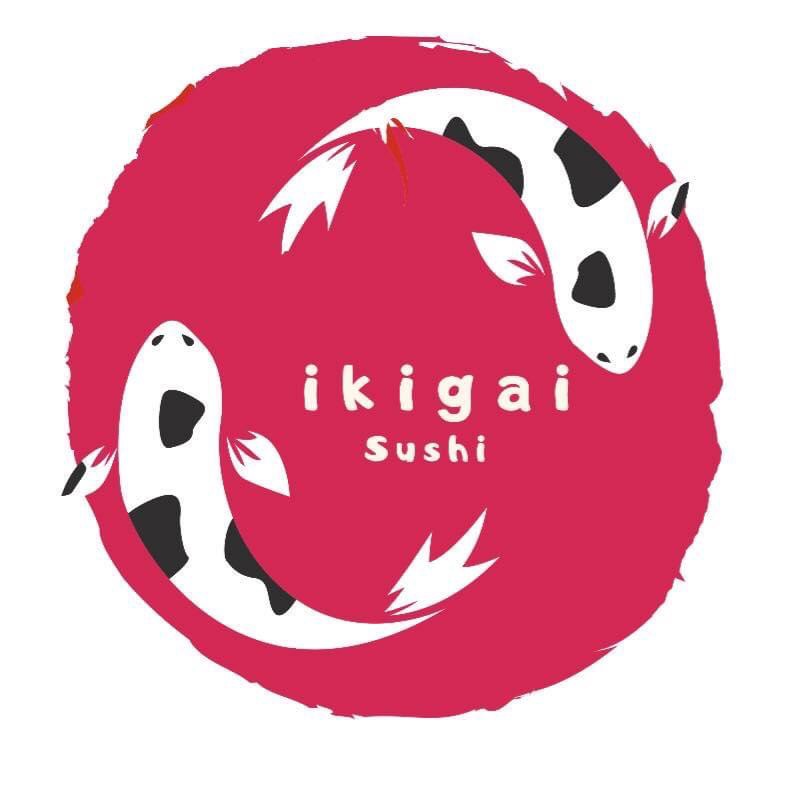 Ikigai • Menú, Precios y Dirección