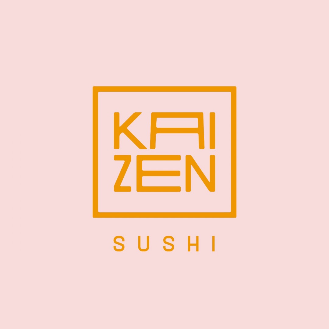 Kaizen sushi • Menú, Precios y Dirección