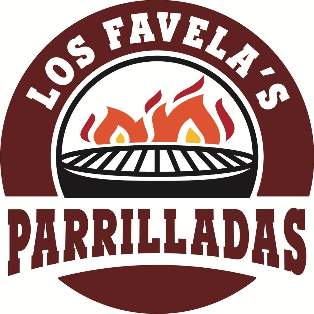 LOS FAVELA`S • Menú, Precios y Dirección