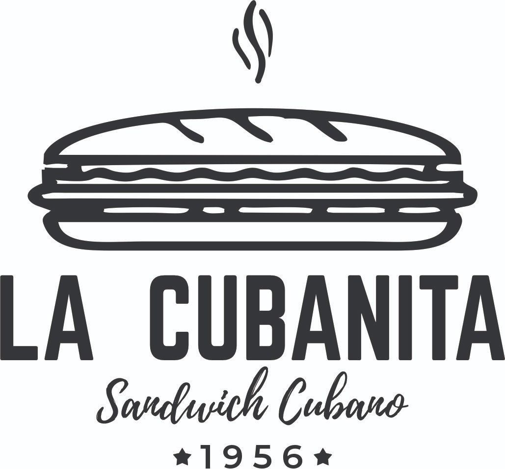 La Cubanita • Menú, Precios y Dirección