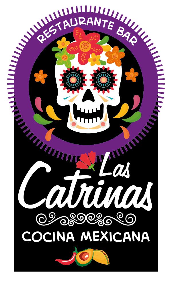 Las Catrinas Cali • Menú, Precios y Dirección