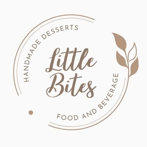 Little Bites • Precios, Menú y Cómo Llegar