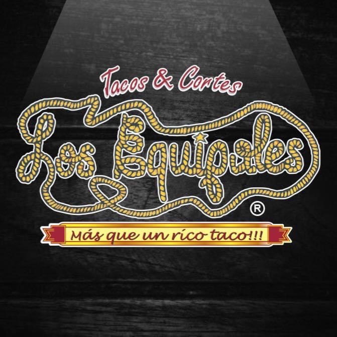 Los Equipales • Menú, Precios y Dirección