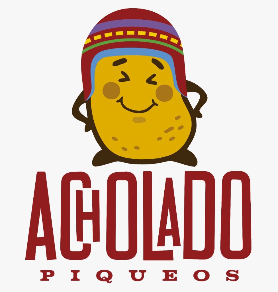 MAYOLO • Menú, Precios y Dirección