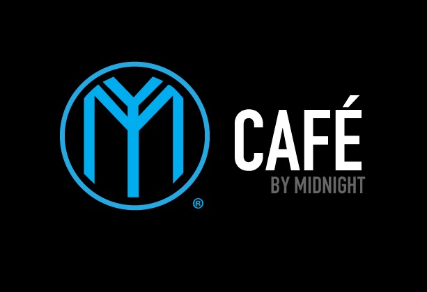 MIDNIGHT CAFÉ • Menú, Precios y Dirección