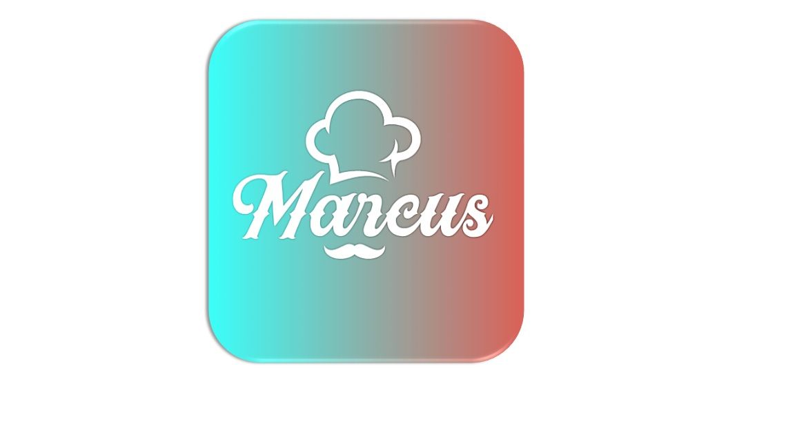 Marcus • Menú, Precios y Dirección