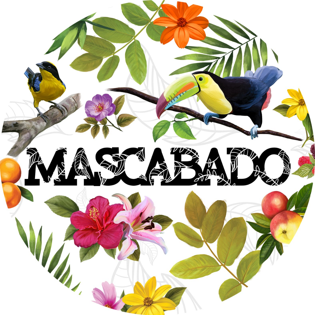 Mascabado Cocina Artesanal y Casa de Té • Menú, Precios y Dirección