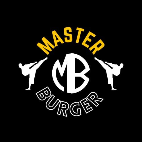 Master burger • Menú, Precios y Dirección