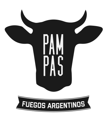 Pampas Menu • Menú, Precios y Dirección