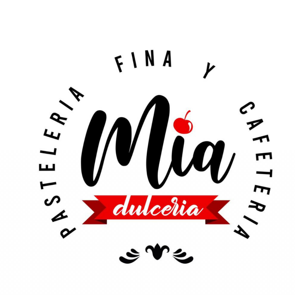 Mía dulcería • Menú, Precios y Dirección