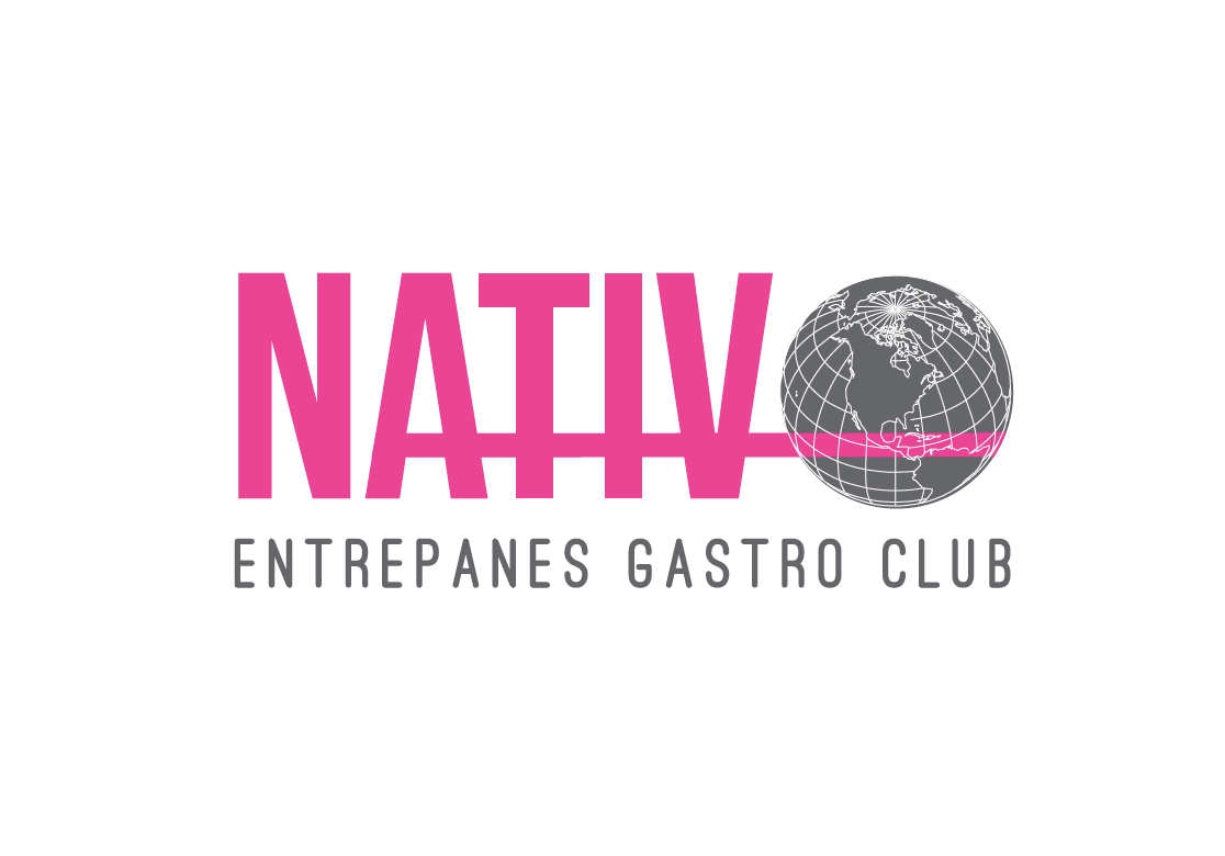 NATIVO • Menú, Precios y Dirección