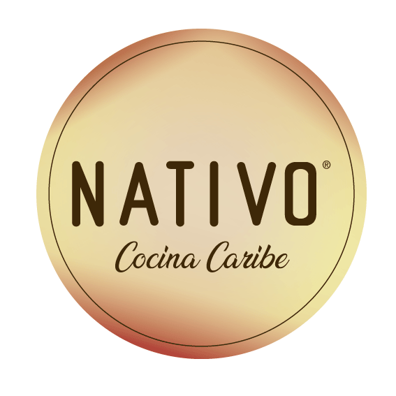 NATIVO • Menú, Precios y Dirección