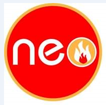 NEO RESTAURANT • Menú, Precios y Dirección