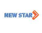 NEW STAR • Menú, Precios y Dirección
