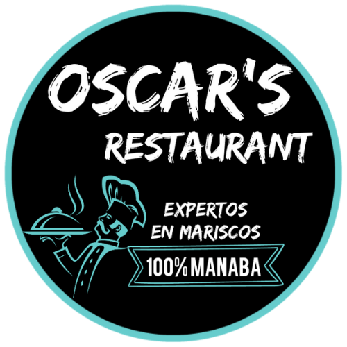 Oscar´s Restaurant • Menú, Precios y Dirección